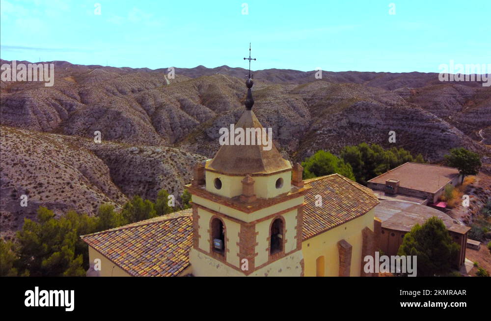 Spanish monk Stock Videos & Footage - HD and 4K Video Clips - Alamy