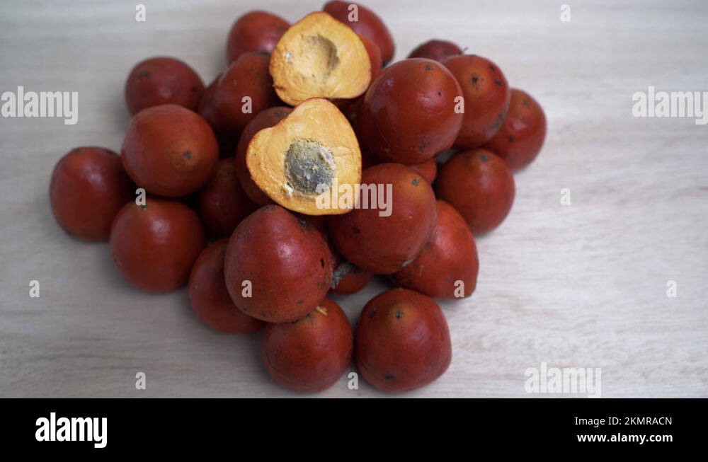 Pit fruit Stock Videos & Footage - HD and 4K Video Clips - Alamy