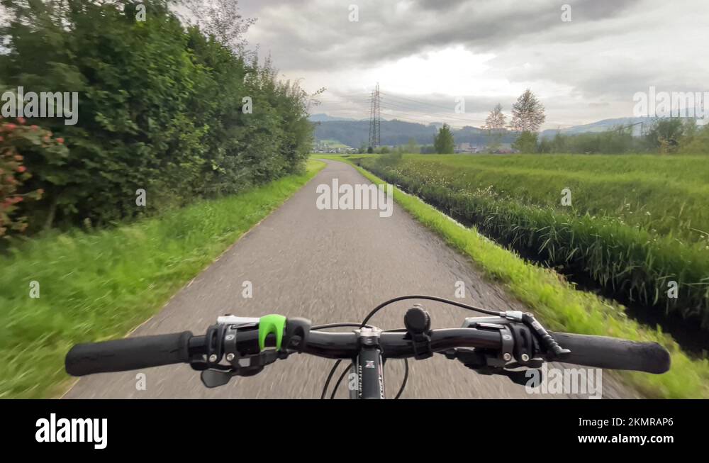 Risky cycling Stock Videos & Footage - HD and 4K Video Clips - Alamy