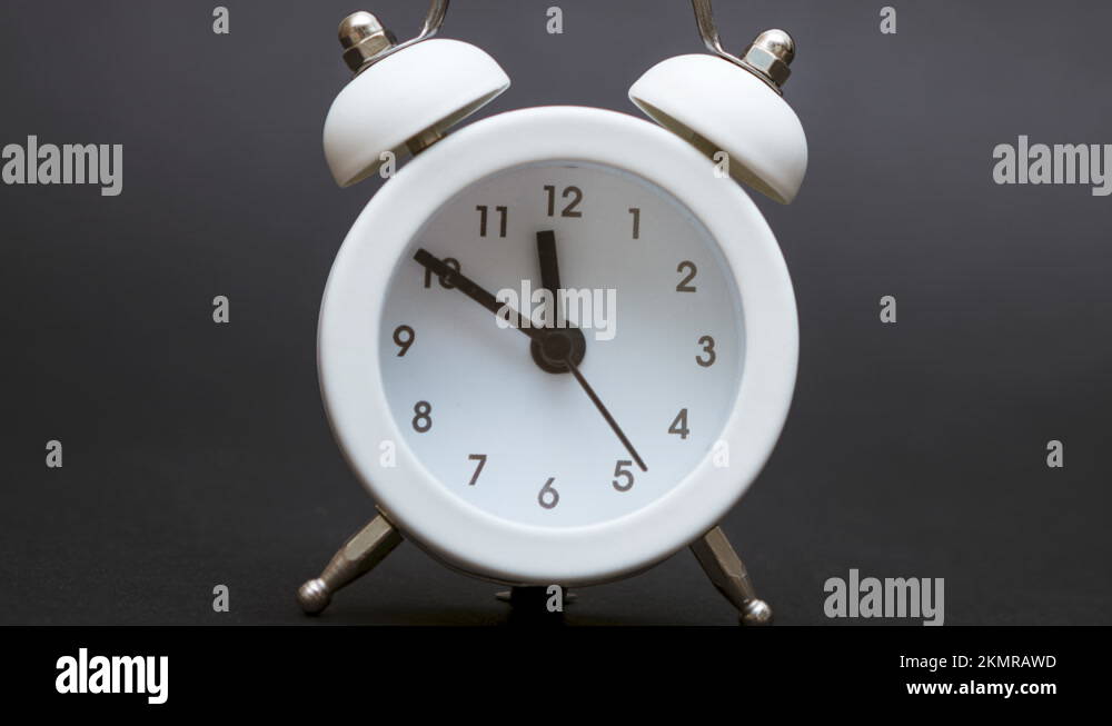 Ten to twelve Stock Videos & Footage - HD and 4K Video Clips - Alamy