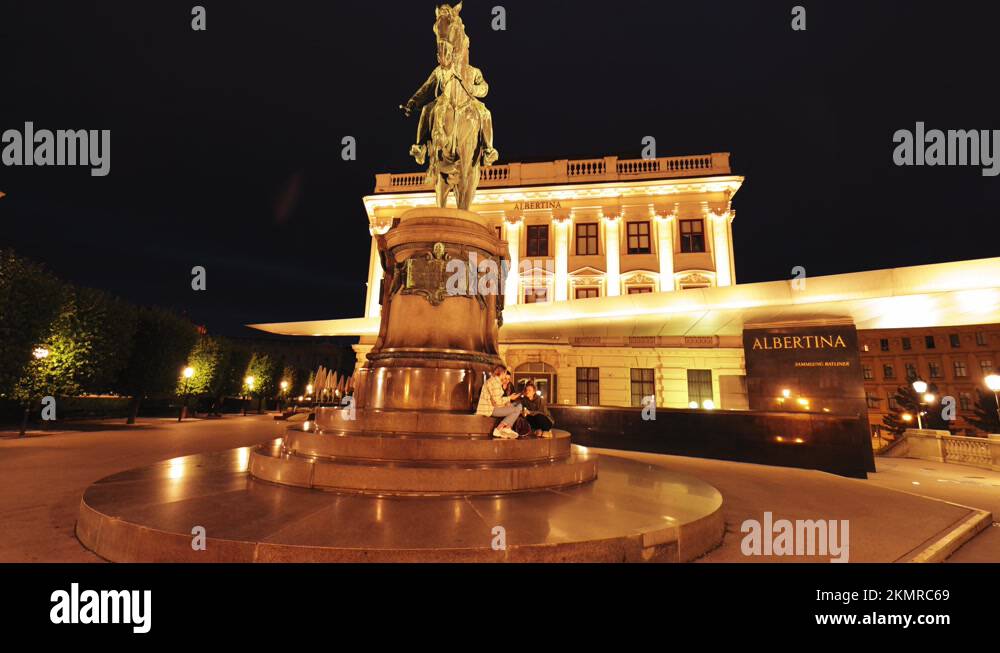 Museum austria city tourism Stock Videos & Footage - HD and 4K Video ...