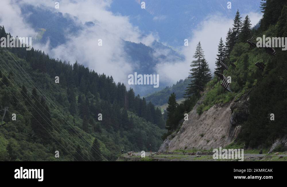 Typical austrian house Stock Videos & Footage - HD and 4K Video Clips ...