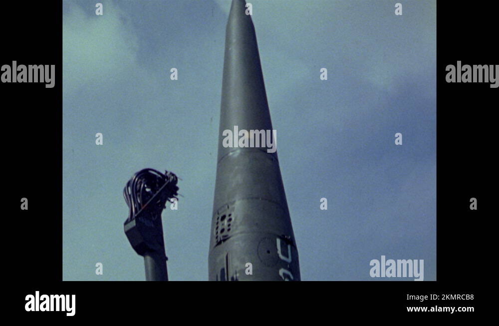 Missile Guidance Stock Videos Footage HD And 4K Video Clips Alamy missile-guidance-stock-videos-footage-hd-and-4k-video-clips-alamy