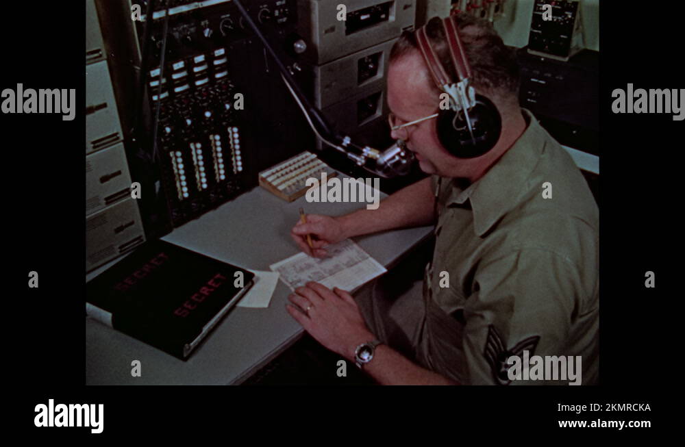 60s approach Stock Videos & Footage - HD and 4K Video Clips - Alamy
