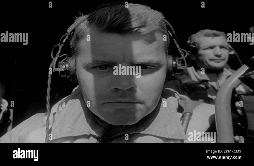 Headset and mic Stock Videos & Footage - HD and 4K Video Clips - Alamy