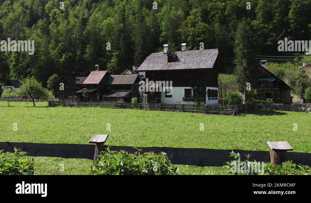 Traditional austrian house Stock Videos & Footage - HD and 4K Video ...
