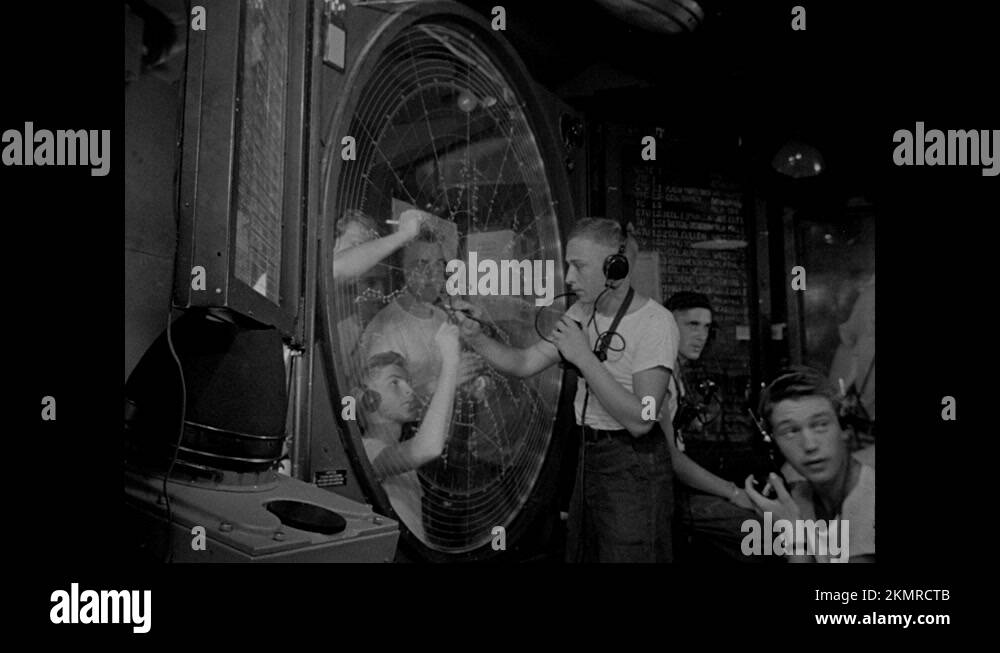 Map men Stock Videos & Footage - HD and 4K Video Clips - Alamy