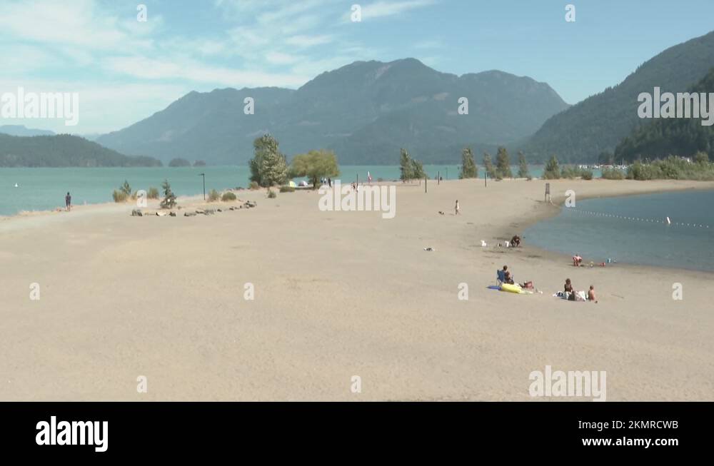 Harrison beach Stock Videos & Footage - HD and 4K Video Clips - Alamy