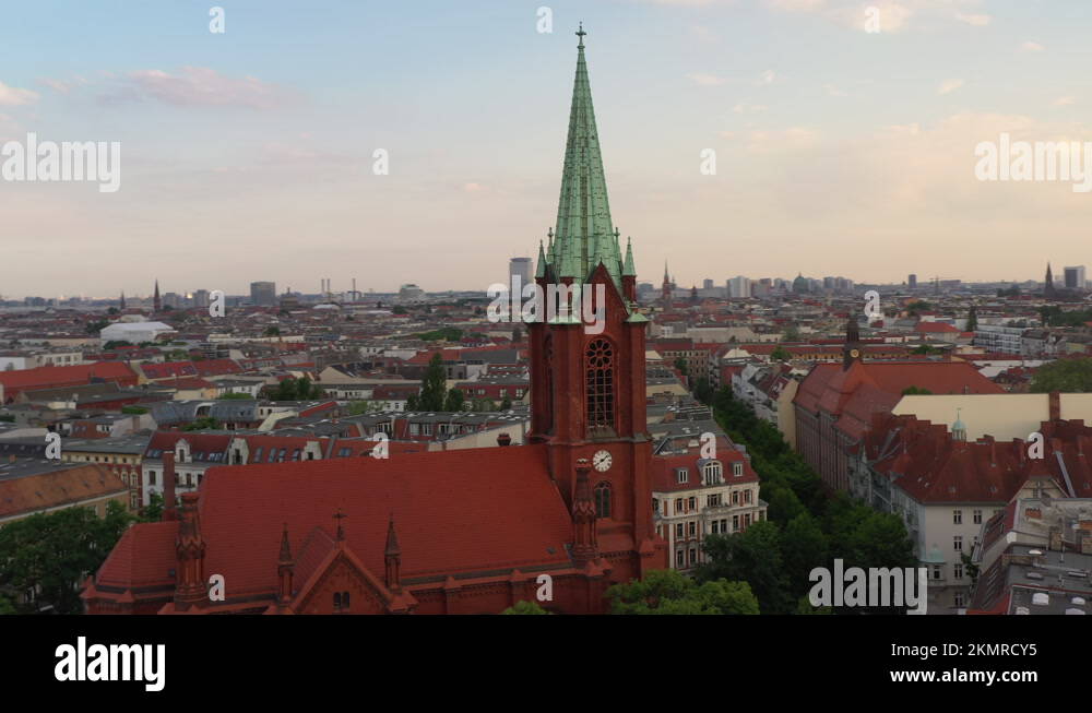 Very slender tower Stock Videos & Footage - HD and 4K Video Clips - Alamy