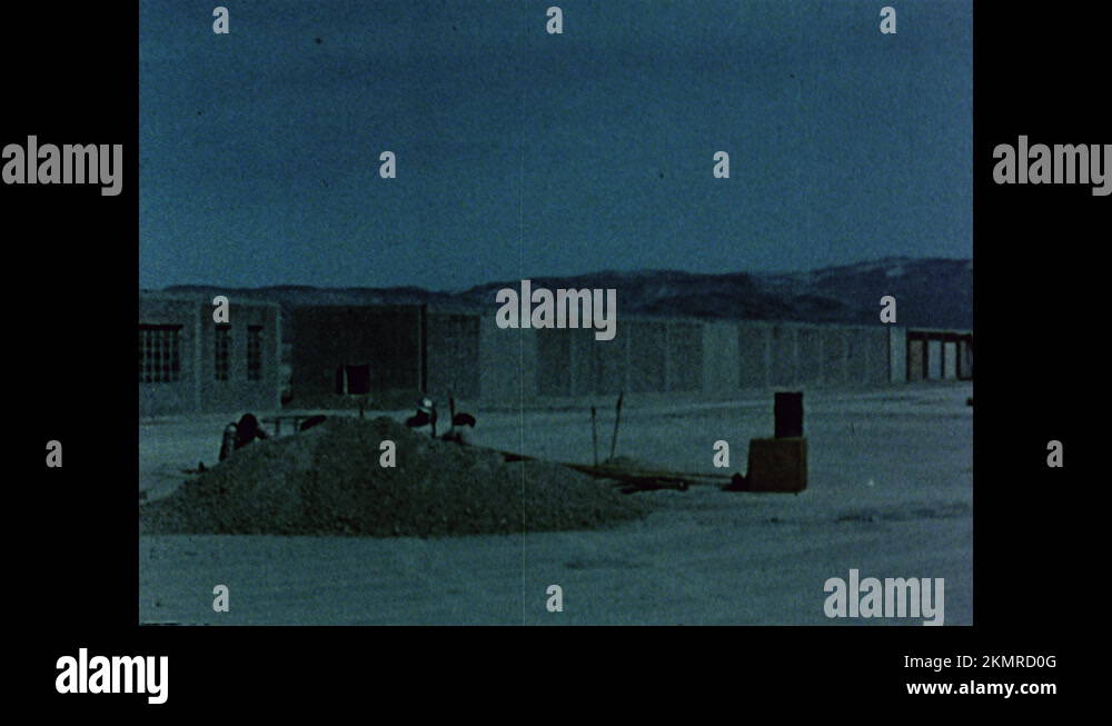 Exploded brick Stock Videos & Footage - HD and 4K Video Clips - Alamy