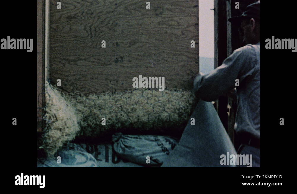 Exploded structures Stock Videos & Footage - HD and 4K Video Clips - Alamy