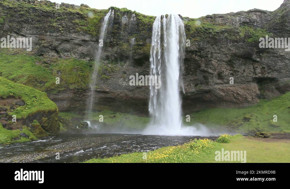 Dramatic geography Stock Videos & Footage - HD and 4K Video Clips - Alamy