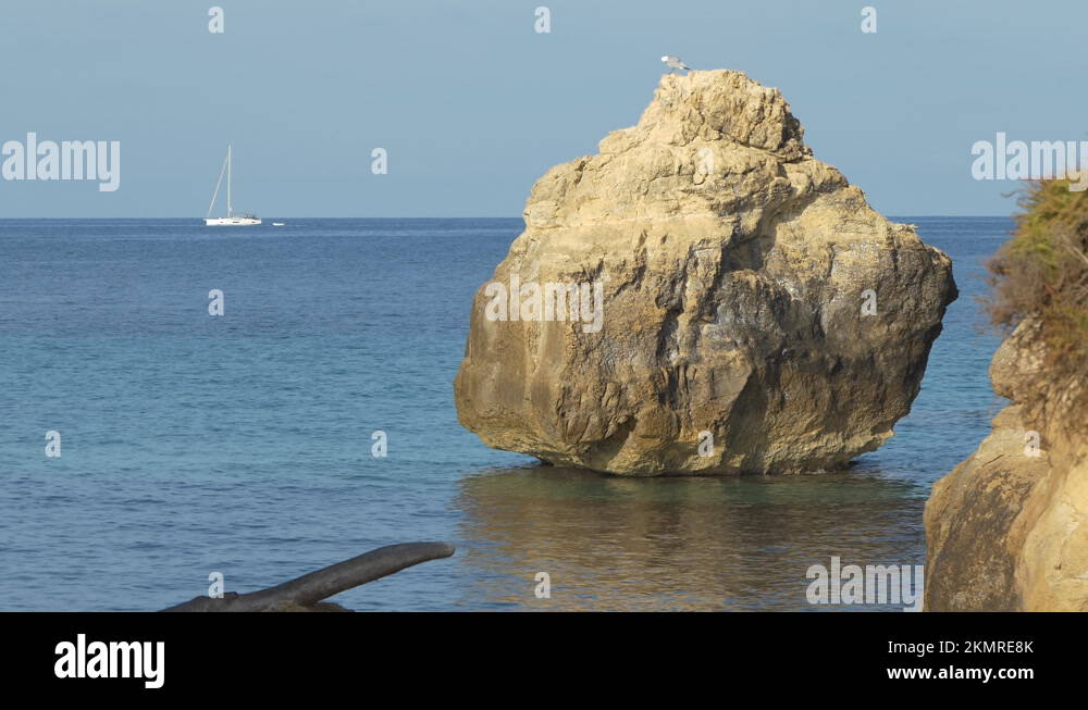 Egg shaped rock Stock Videos & Footage - HD and 4K Video Clips - Alamy