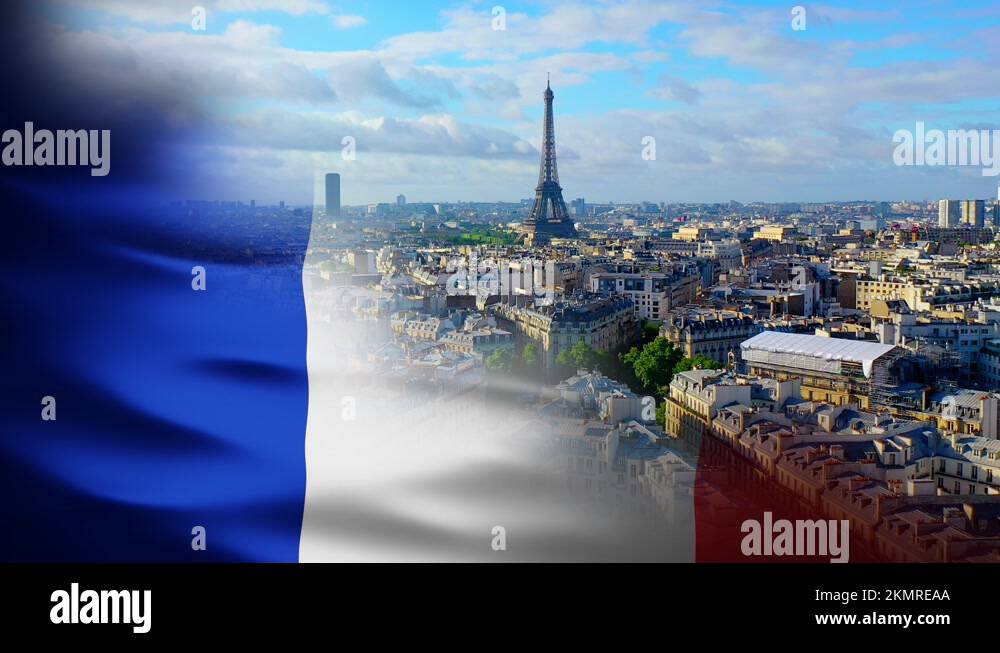 Split france Stock Videos & Footage - HD and 4K Video Clips - Alamy