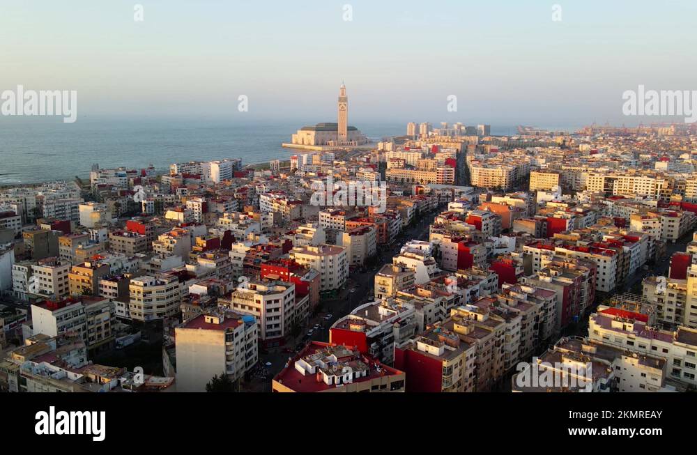 Modern moroccan architecture Stock Videos & Footage - HD and 4K Video ...