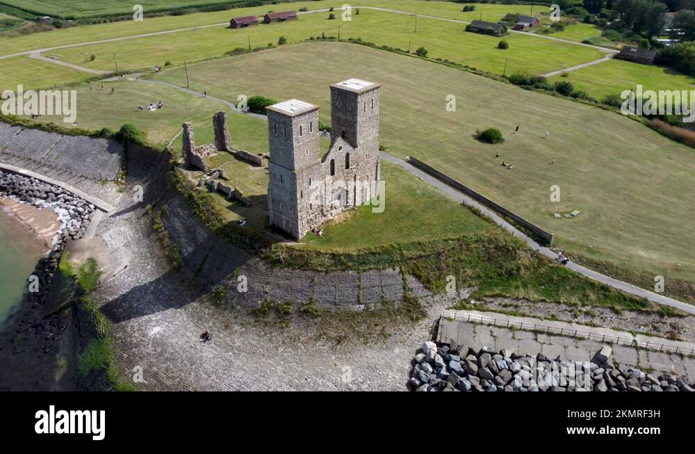 View towers in historical Stock Videos & Footage - HD and 4K Video ...