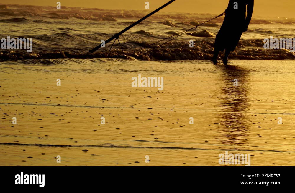 Ocean livelihood Stock Videos & Footage - HD and 4K Video Clips - Alamy