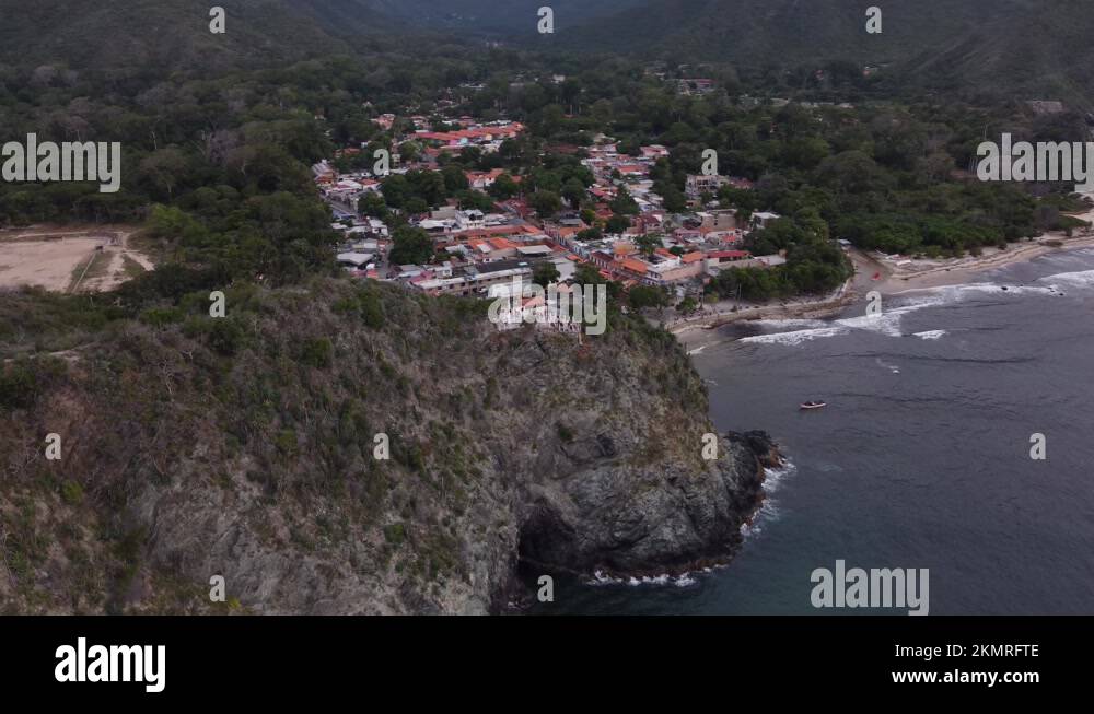 Choroni beach Stock Videos & Footage - HD and 4K Video Clips - Alamy