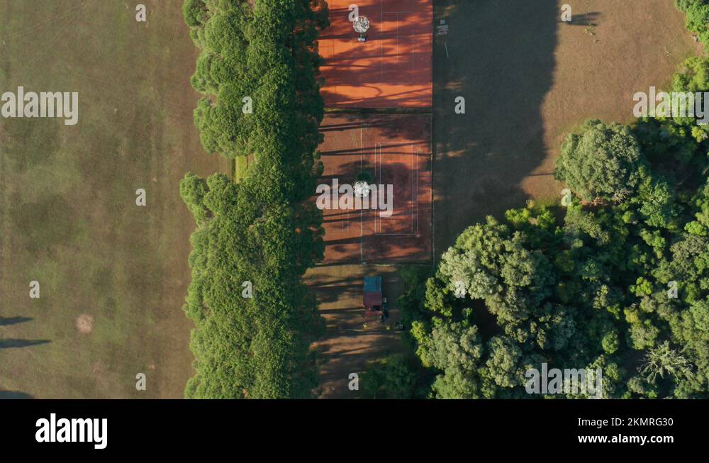 Roman antics Stock Videos & Footage - HD and 4K Video Clips - Alamy