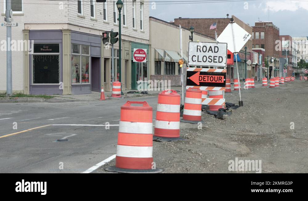 Barrel cone Stock Videos & Footage - HD and 4K Video Clips - Alamy