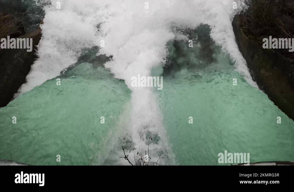 Fresh water conduit Stock Videos & Footage - HD and 4K Video Clips - Alamy
