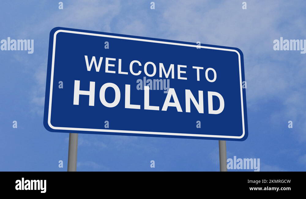 Holland road Stock Videos & Footage - HD and 4K Video Clips - Alamy