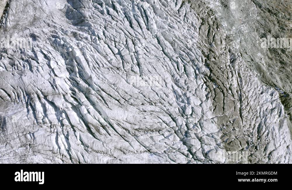 Ice crevasse climb Stock Videos & Footage - HD and 4K Video Clips - Alamy