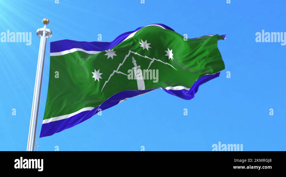 Native people flag Stock Videos & Footage - HD and 4K Video Clips - Alamy