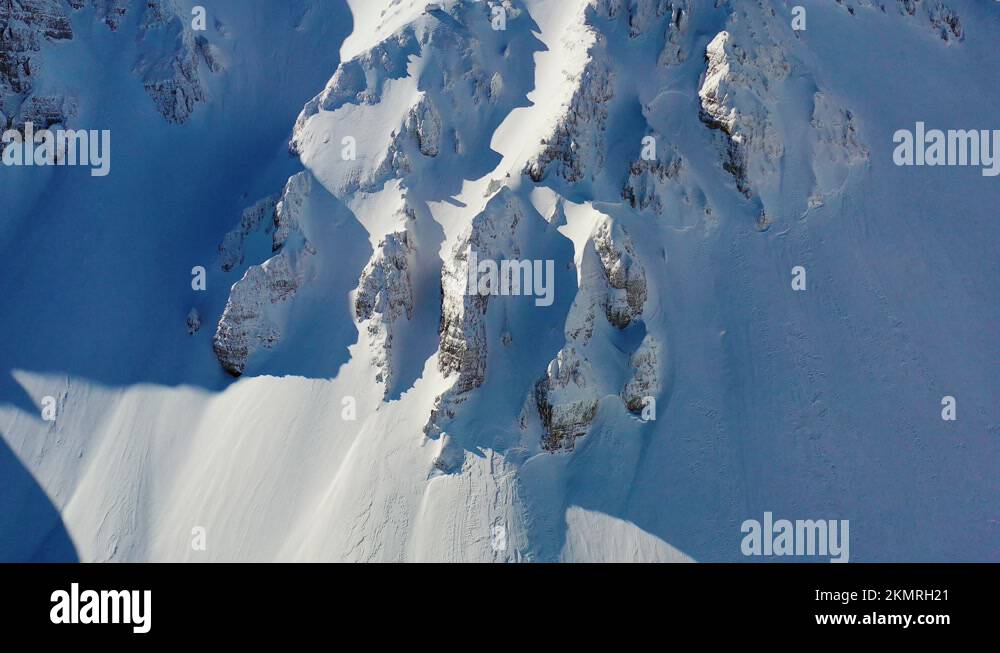 Mount meta Stock Videos & Footage - HD and 4K Video Clips - Alamy