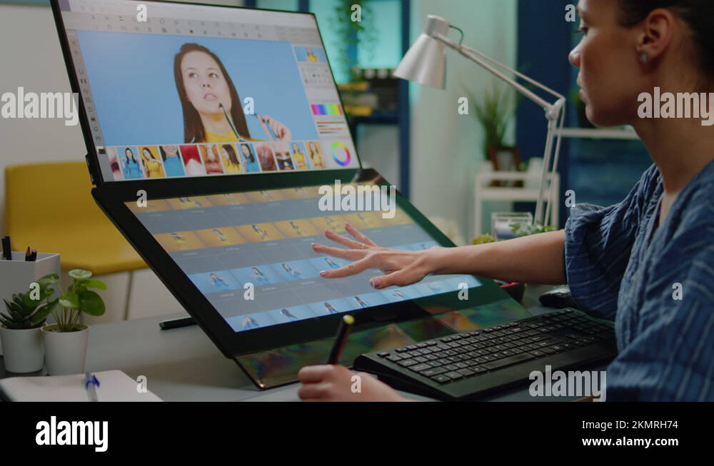 Software pictures Stock Videos & Footage - HD and 4K Video Clips - Alamy