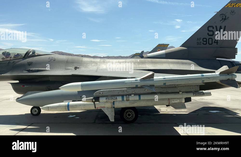 Airforce fighter pilot Stock Videos & Footage - HD and 4K Video Clips ...