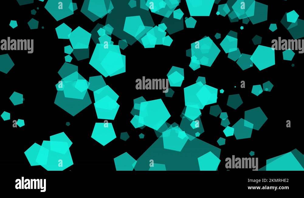 Motionpolygons Stock Videos & Footage - HD and 4K Video Clips - Alamy