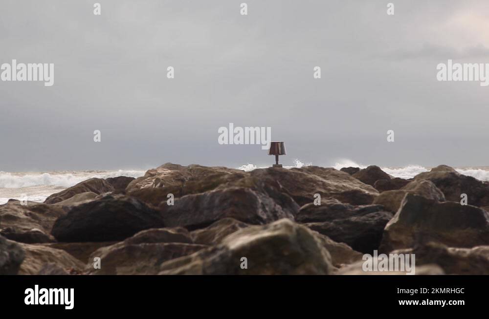 Cold and windy day Stock Videos & Footage - HD and 4K Video Clips - Alamy