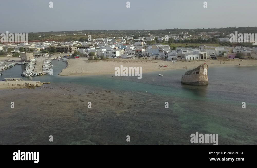 Torre pali Stock Videos & Footage - HD and 4K Video Clips - Alamy