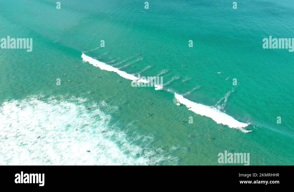 Brave the surf Stock Videos & Footage - HD and 4K Video Clips - Alamy