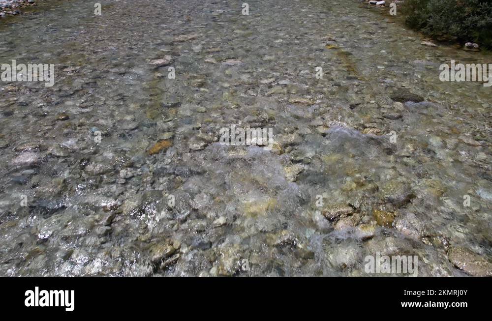 Riverbed texture Stock Videos & Footage - HD and 4K Video Clips - Alamy