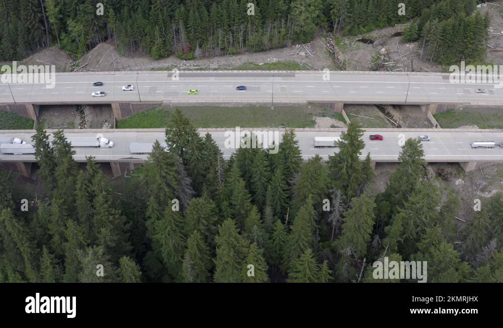 I 90 washington Stock Videos & Footage - HD and 4K Video Clips - Alamy