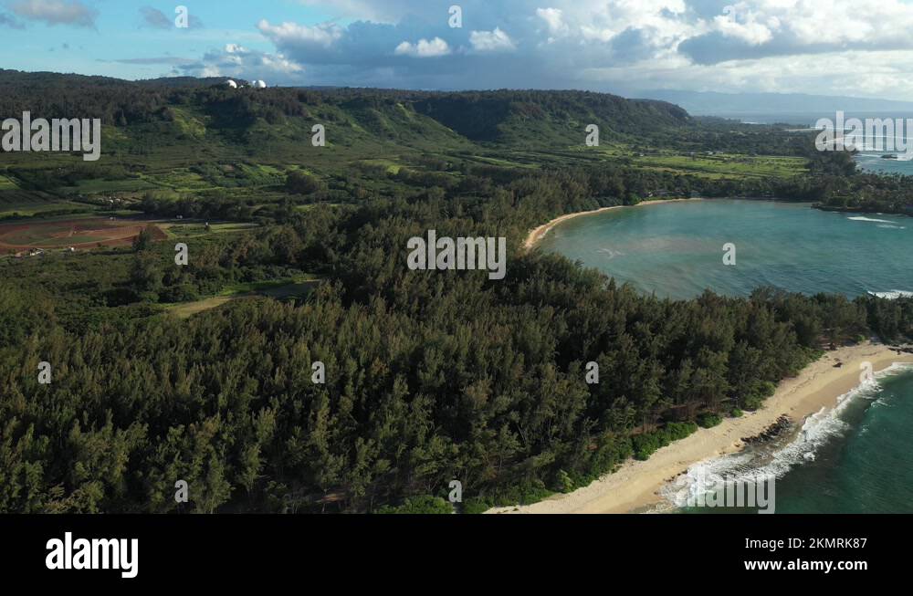 Ehukai beach park hawaii Stock Videos & Footage - HD and 4K Video Clips ...