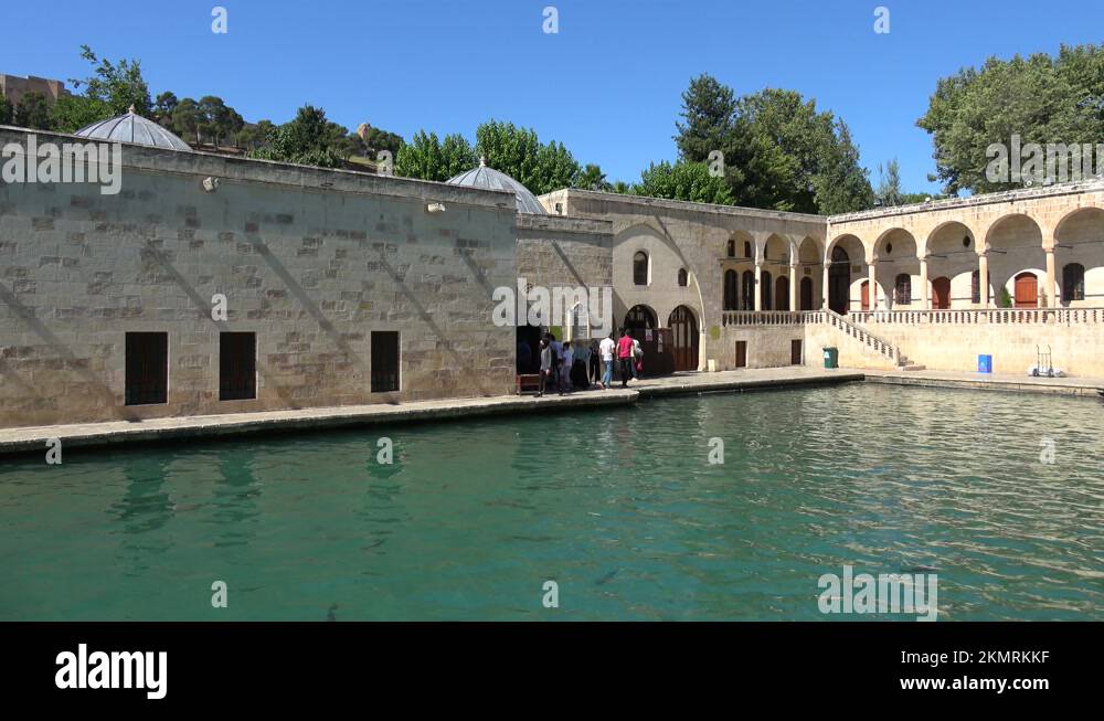 Islamic building Stock Videos & Footage - HD and 4K Video Clips - Alamy