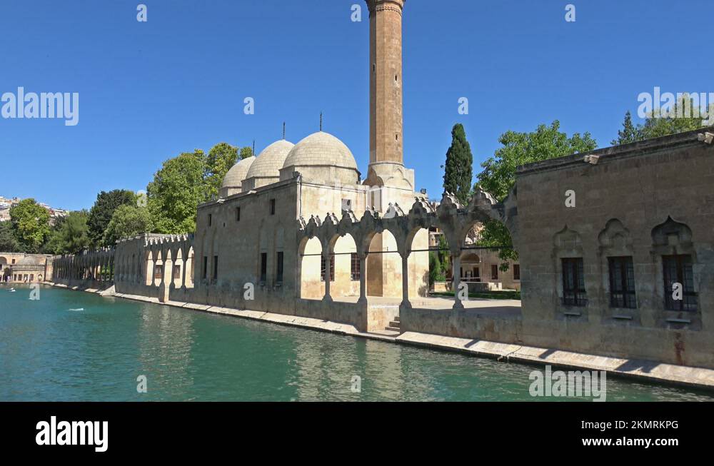 Mosque of abraham Stock Videos & Footage - HD and 4K Video Clips - Alamy