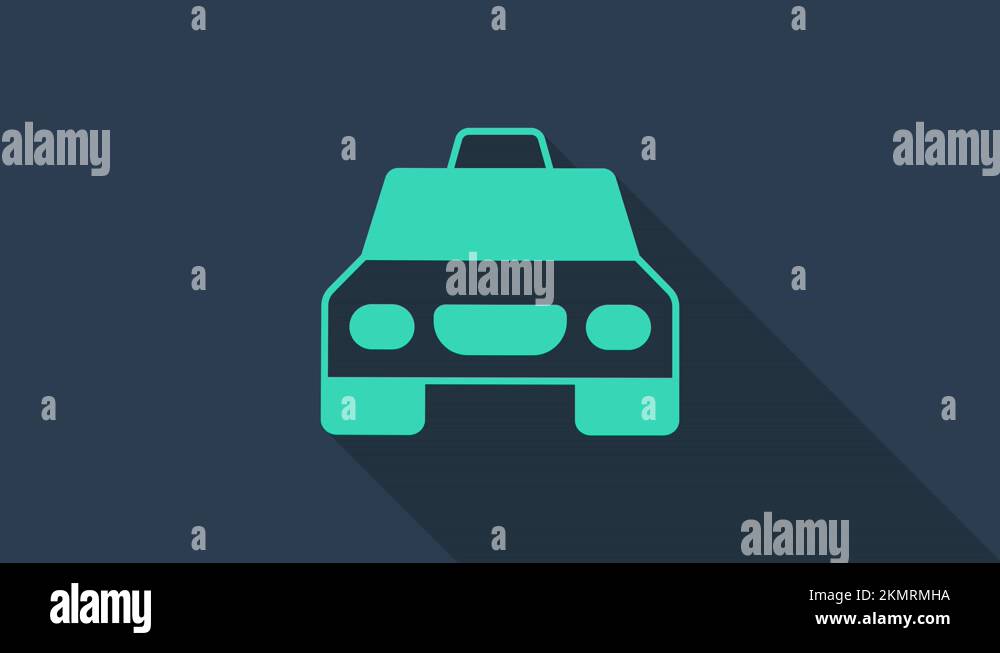 Turquoise blue car Stock Videos & Footage - HD and 4K Video Clips - Alamy