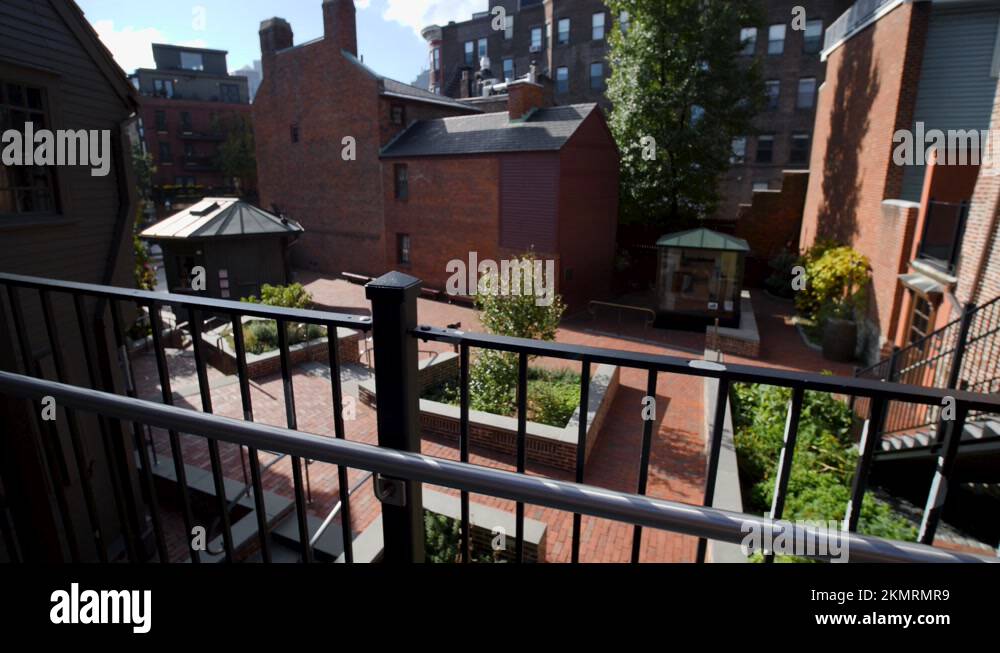 House access Stock Videos & Footage - HD and 4K Video Clips - Alamy