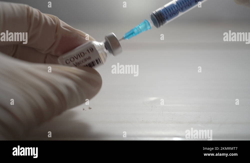Before injection Stock Videos & Footage - HD and 4K Video Clips - Alamy