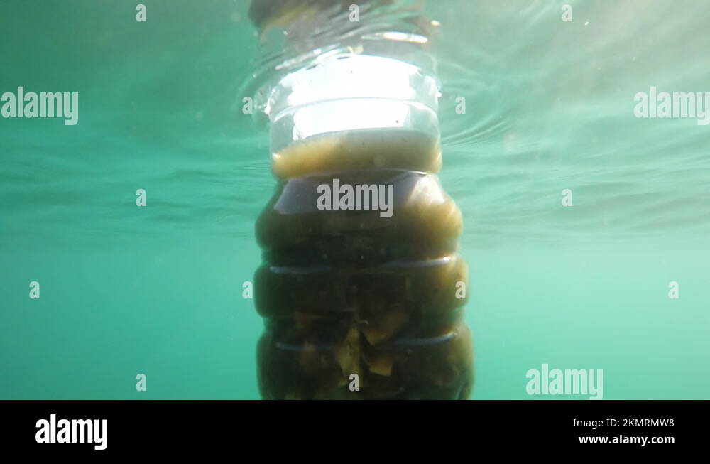 Floating dirt Stock Videos & Footage - HD and 4K Video Clips - Alamy