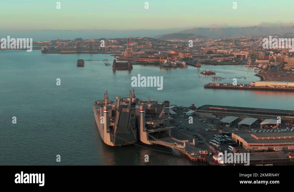 Central basin Stock Videos & Footage - HD and 4K Video Clips - Alamy