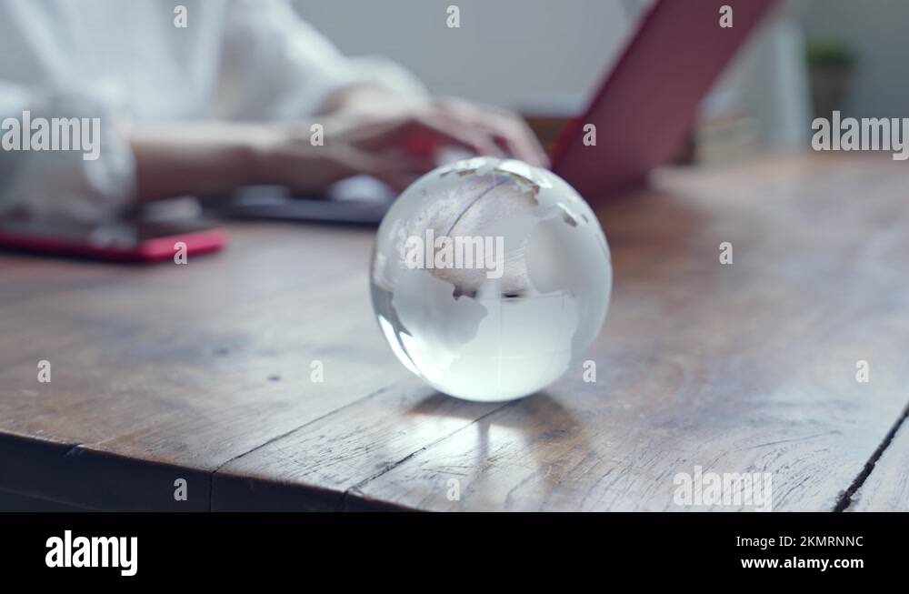 Glass inclusion Stock Videos & Footage - HD and 4K Video Clips - Alamy