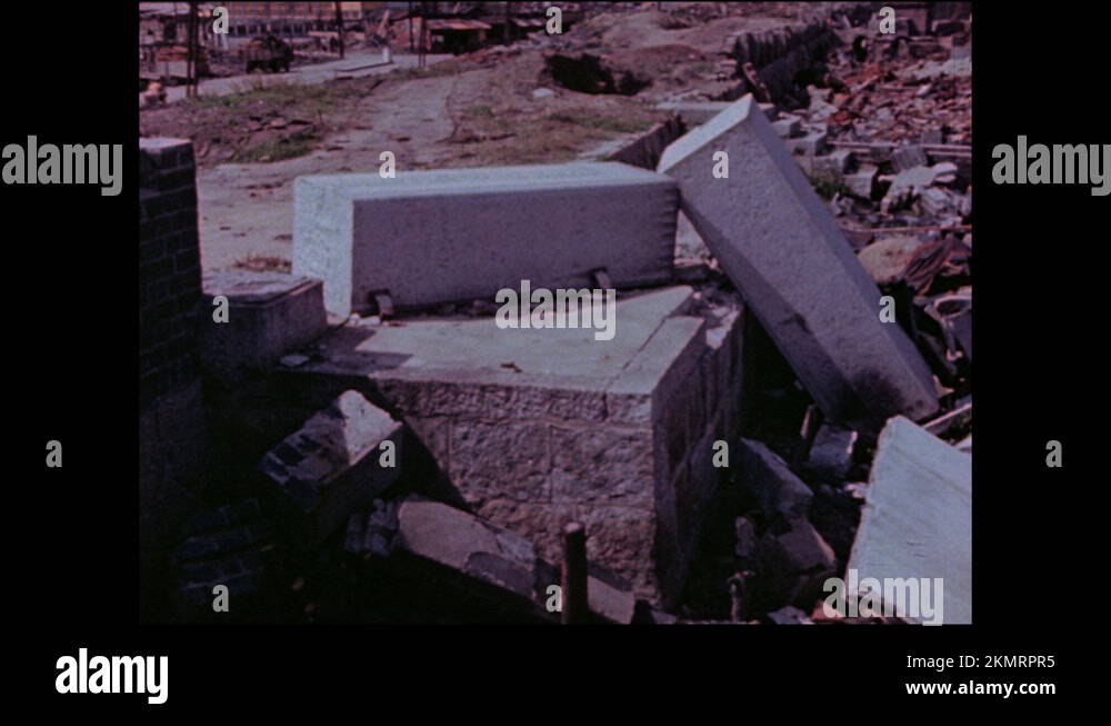 Damaged pillars Stock Videos & Footage - HD and 4K Video Clips - Alamy