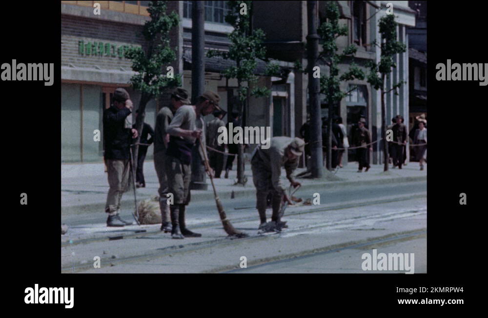 Indigo men Stock Videos & Footage - HD and 4K Video Clips - Alamy