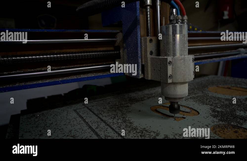 Letter cutter Stock Videos & Footage - HD and 4K Video Clips - Alamy