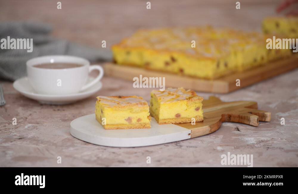 Curd style Stock Videos & Footage - HD and 4K Video Clips - Alamy